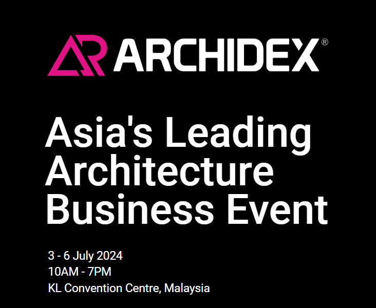 WaveSplitter to Showcase Innovations at ARCHIDEX 2024 - WaveSplitter AV